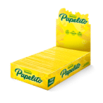 Papel Tradicional - Papelito