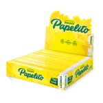 Papel Tradicional - Papelito